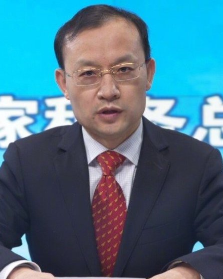【权威解读!3分钟了解支持疫情防控和经济社会发展税费优惠政策】...