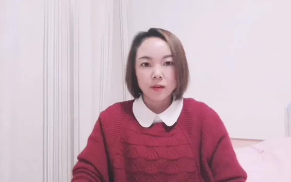 【会计经验分享】小会计简单分享合理取得发票的经验,看看你们平时...