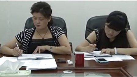 永光公司召开党的群众路线教育实践活动动员大会