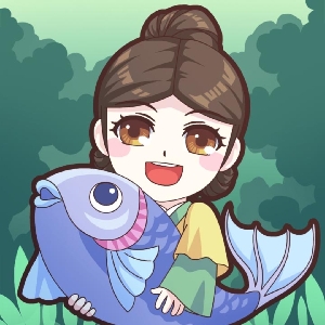 55呜呜呜5 