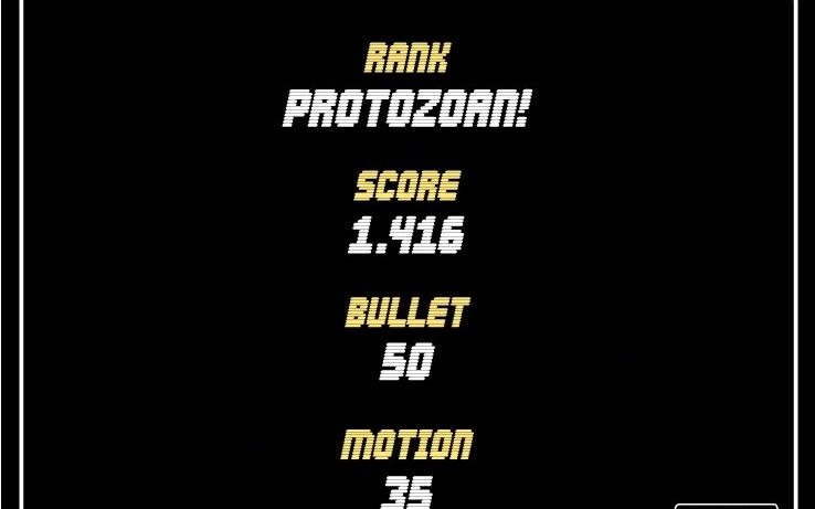 【4399小游戏】是男人就撑20秒