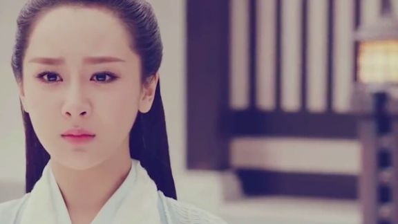 三生三世枕上书:高兴时让人喜爱,生气时让人害怕