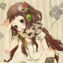 趣味科技工作室 