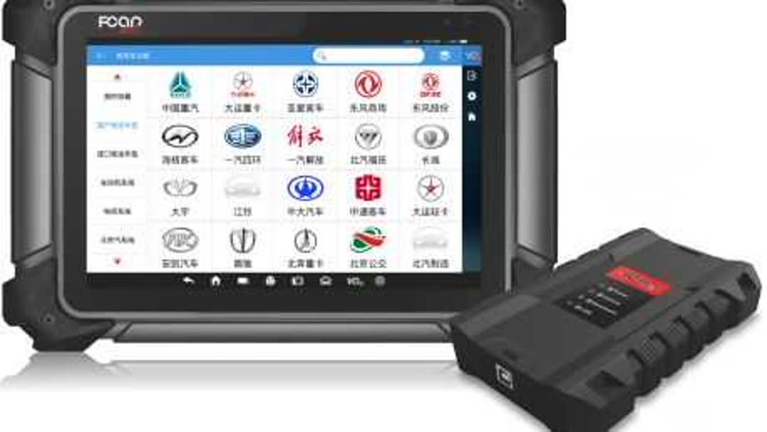 「数据流5」如何读懂数据流?老师傅实操教学,学不会你找我!