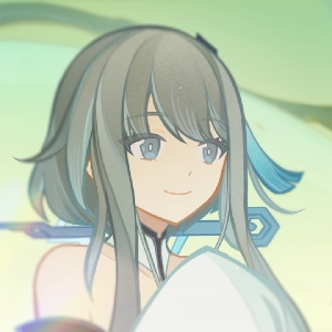 夜半の薄雾 