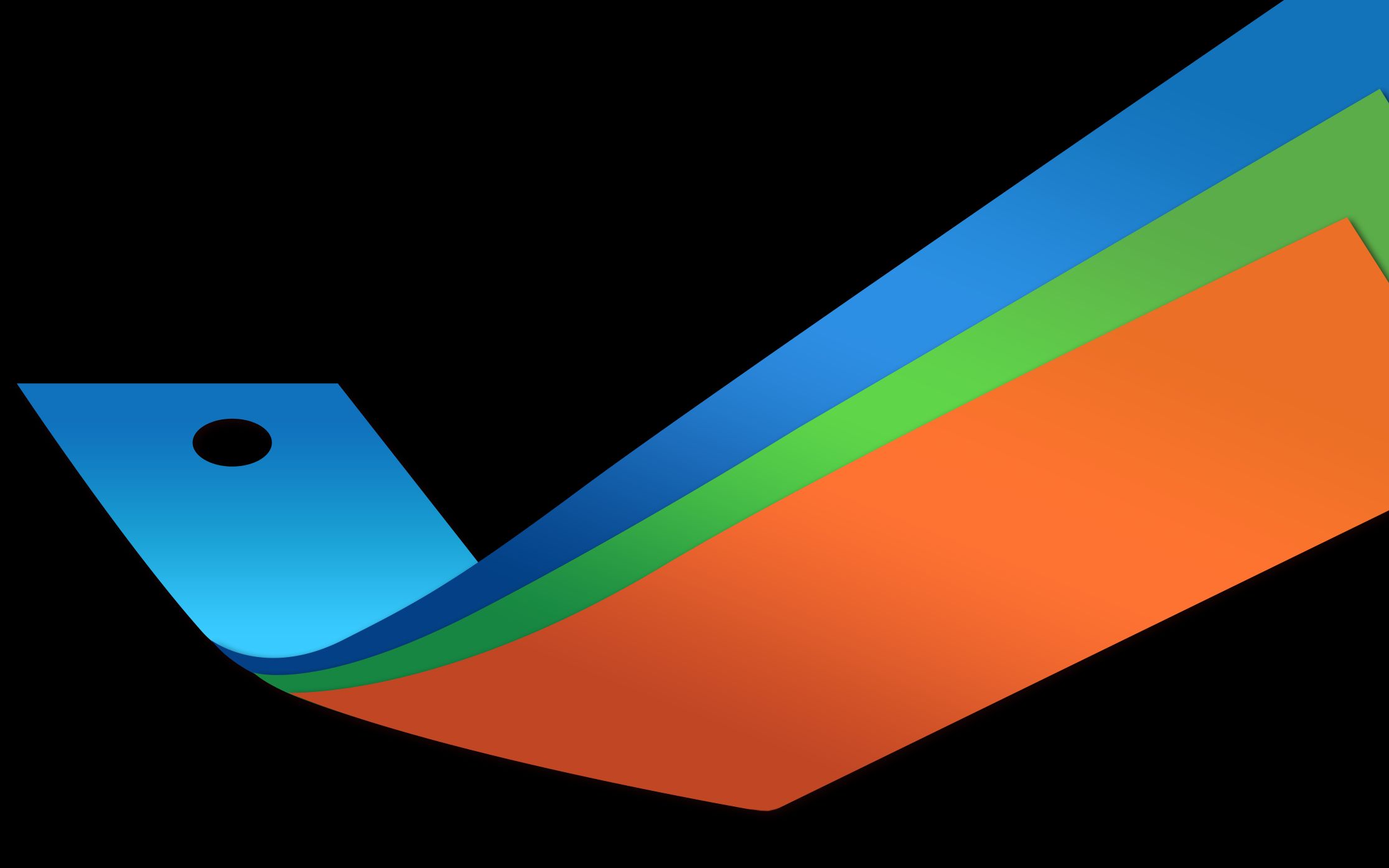 新栋力八年级寒假—矩形的性质与判定