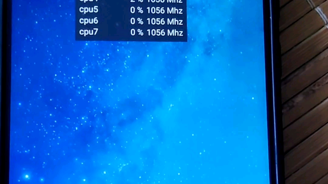 小米,还说你没有云控调度