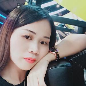 新新佳乐 