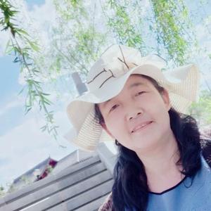 付之秀笑谦生活 