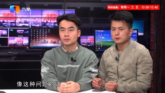 打火时偶尔发现怠速极低是哪里出了问题?