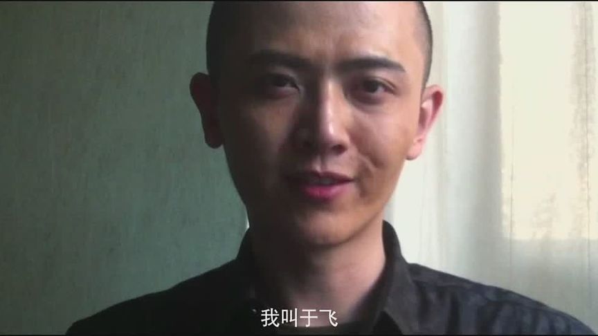 帅气缉毒警察卧底6年,骗女友说是演员,知道真相时已天人相隔