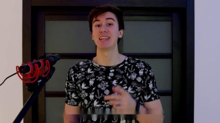 C4D AE 玻璃破碎特效教程 Cinema 4D 视觉特效_1 VFX for Beginners ...