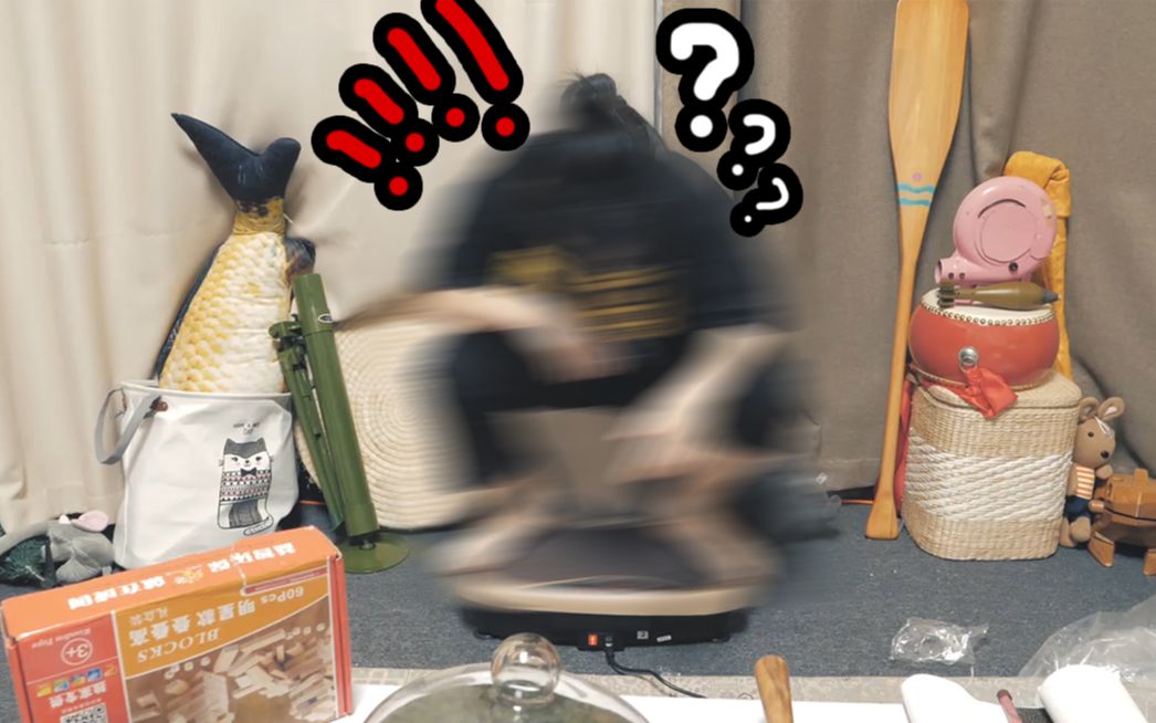 甩脂机减肥真的有用吗?震动开到99档会怎么样?