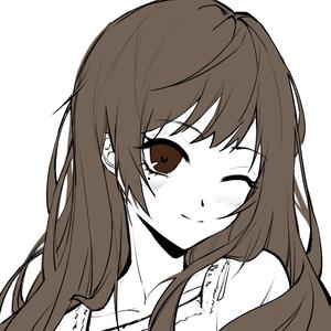 易泽MNi 