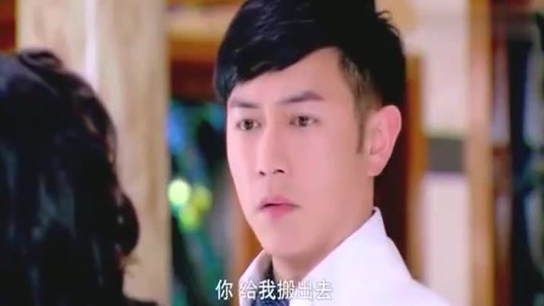 太太被打辱骂婆婆,结果被家法伺候最后悲剧了