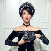 十四洪冰瑶记性不好 