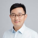 唐加文双博士 