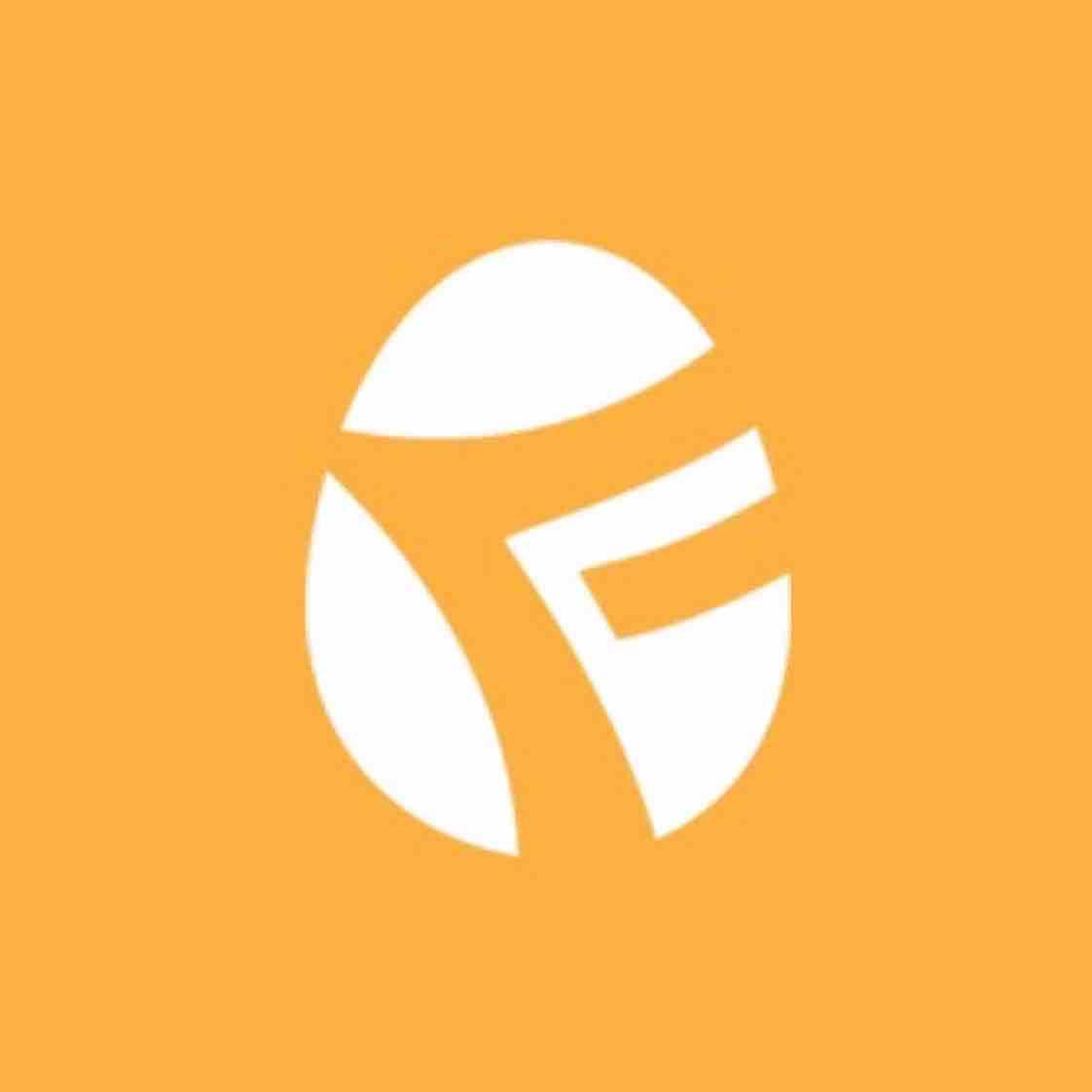 复活电共享充电宝 