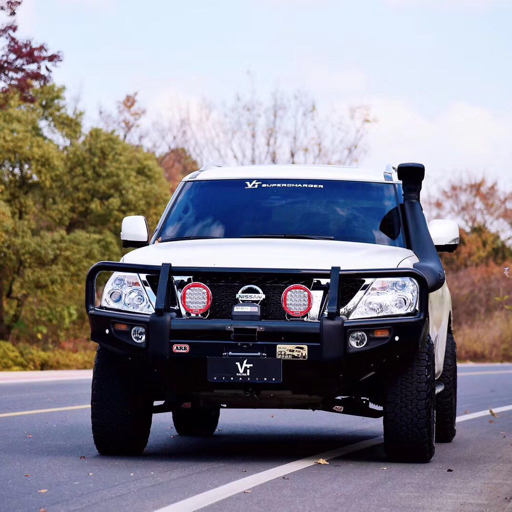 安若特动力升级-小桃 