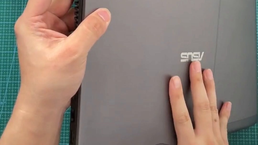 电脑到底是游戏功能重要,还是办公能力重要呢?