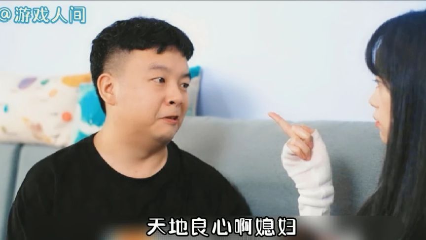 一分钱掰成两半花,我是省钱小行家。