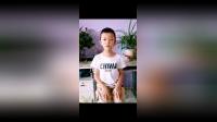 一年级语文暑假特色作业之古诗背诵2