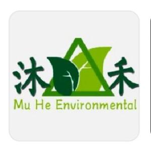 嘉兴沐禾环境治理 