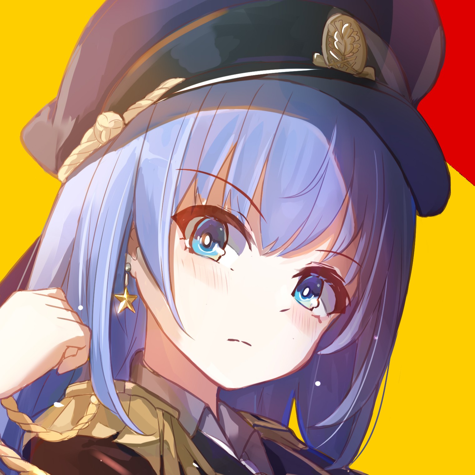 晓烨0vo 