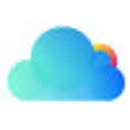 华为终端云服务 