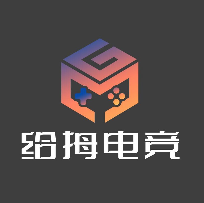 给拇电竞-PUBG评估回收 