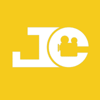 JC影视 