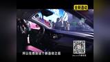 2016款长安逸动手动挡值得购买吗?
