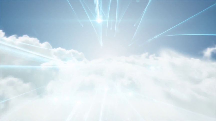 齐鲁早报|省十三届人大七次会议今天开幕,会期4天半