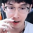 重生之我是浮夸 