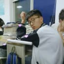 噜啦嘿伢 