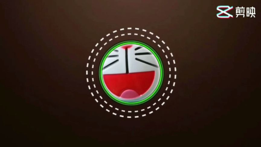 我的世界手机版模组介绍第1季第三期