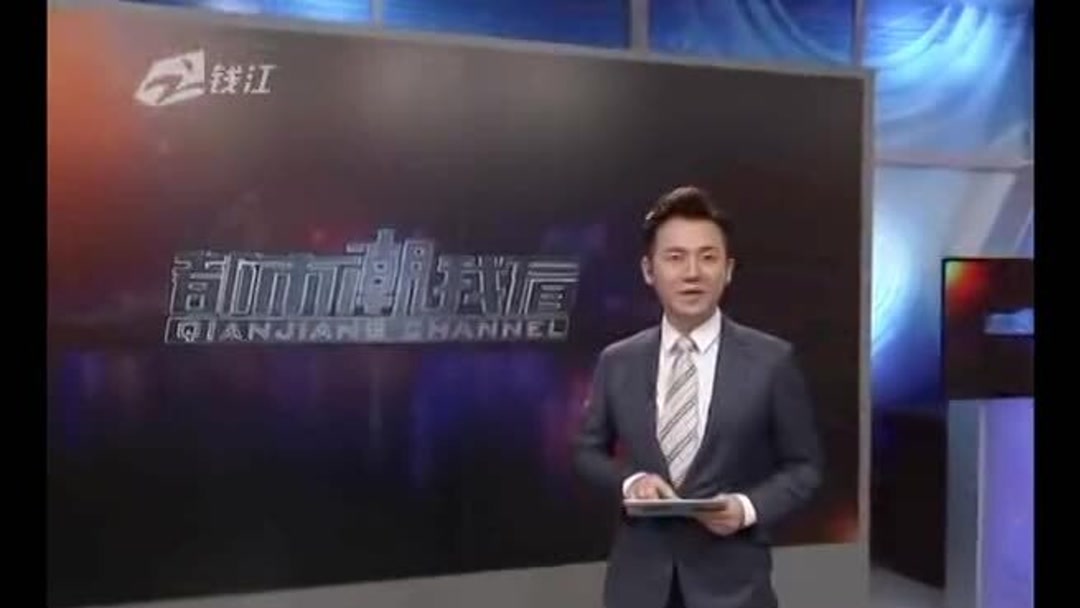 团伙街上偷狗 太猖獗