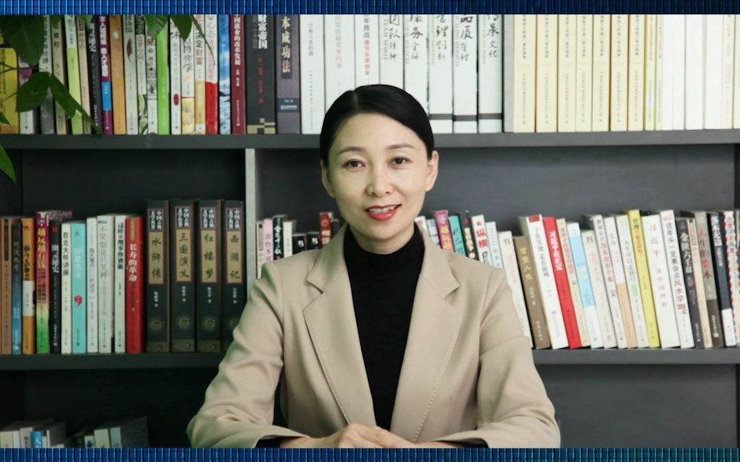 2022军队文职笔试结束,如何查询成绩?(考试估分对答案,私信领取真题...