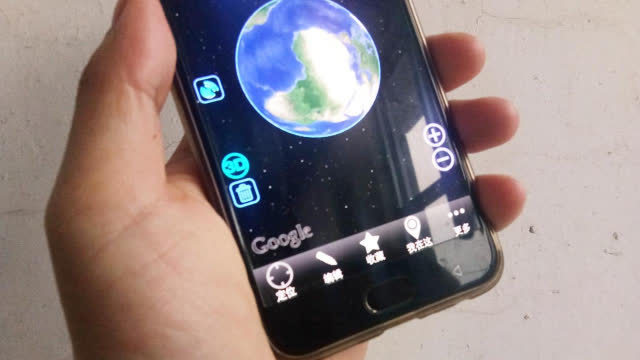 对象不接电话,只需打开微信这里,瞬间知道对方精准位置