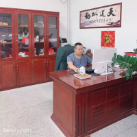 陈工讲打包机 