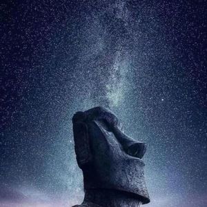 星辰自媒体 