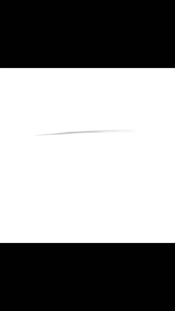 童魔:你想成为上弦吗?临摹鬼灭之刃