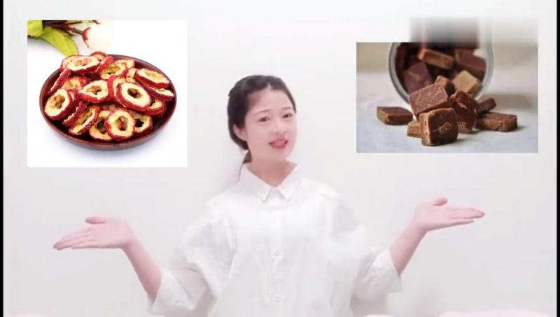 小班组游戏《数字游戏》