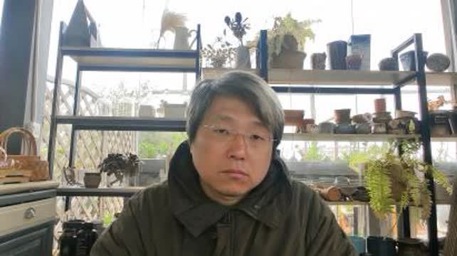 春季灭虫,如何正确使用多菌灵,分享...