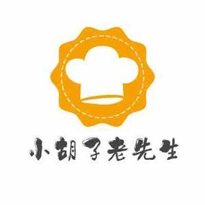 许富贵Visit 
