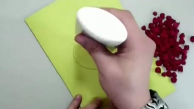 教师节贺卡制作视频 怎么做贺卡最漂亮