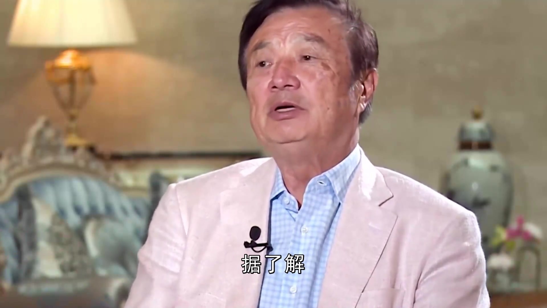 转型之路初见成效!中国电信官宣好消息,已蜕变成真正的科技企业