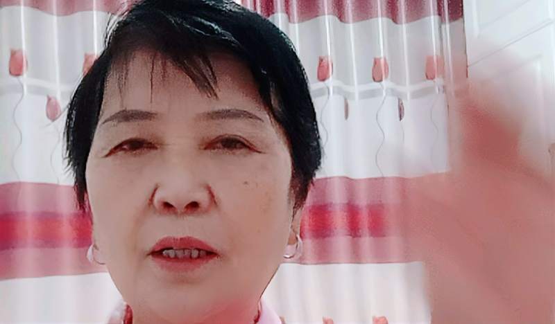 身份证上每个数字代表什么看完你就明白了,谢谢关注