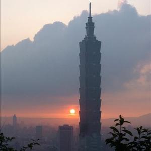 呼风那人不如你侬我侬 