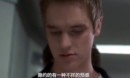 这部像安全宣传教育片的电影,告诉年轻人,要懂得生命的宝贵。_影领...